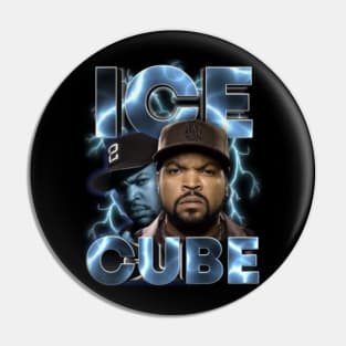 Bluey Clothing Pins and Buttons for Sale | TeePublic