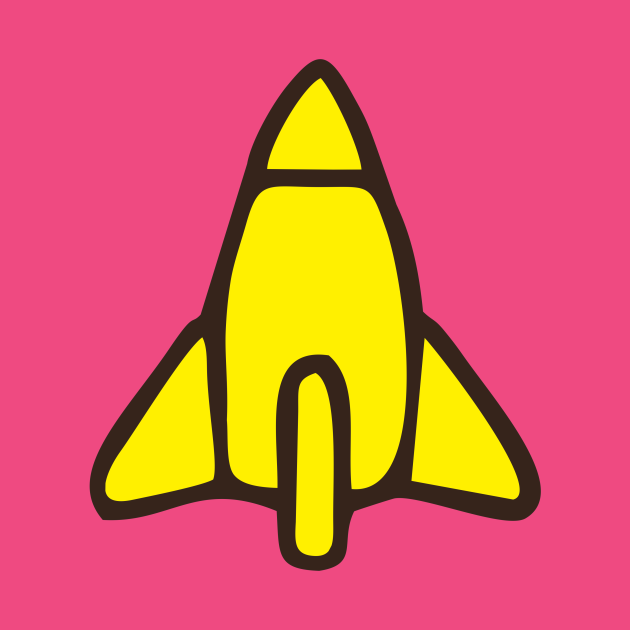 Reggie Rocket - Reggie Rocket - Tapestry | TeePublic