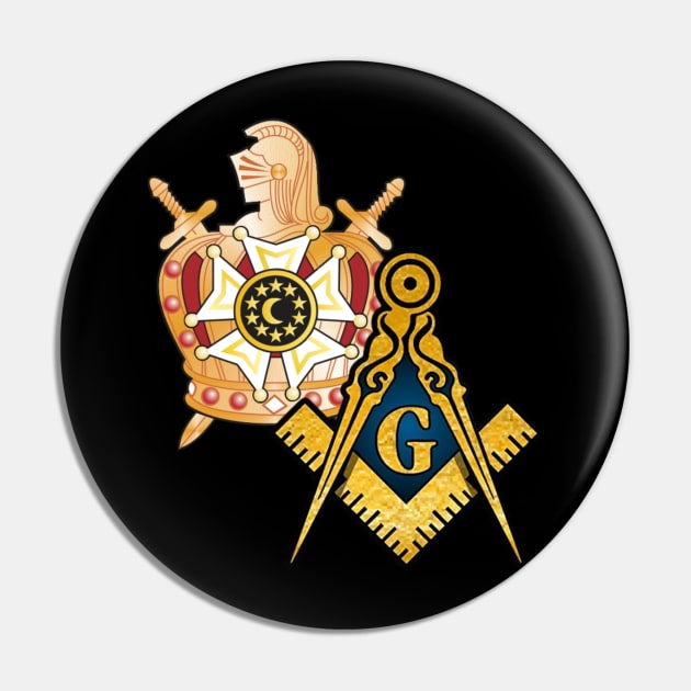 Freemason Logo, Symbol, Meaning, History, PNG, Brand, 46% OFF