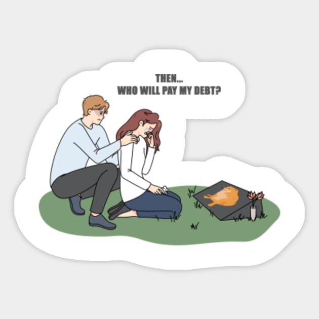 chems meme - Chems Meme - Sticker | TeePublic