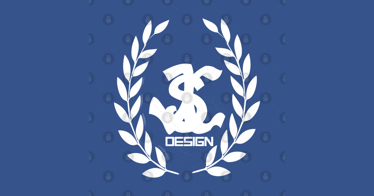 JSC DESiGN - Jsc Design - T-Shirt | TeePublic