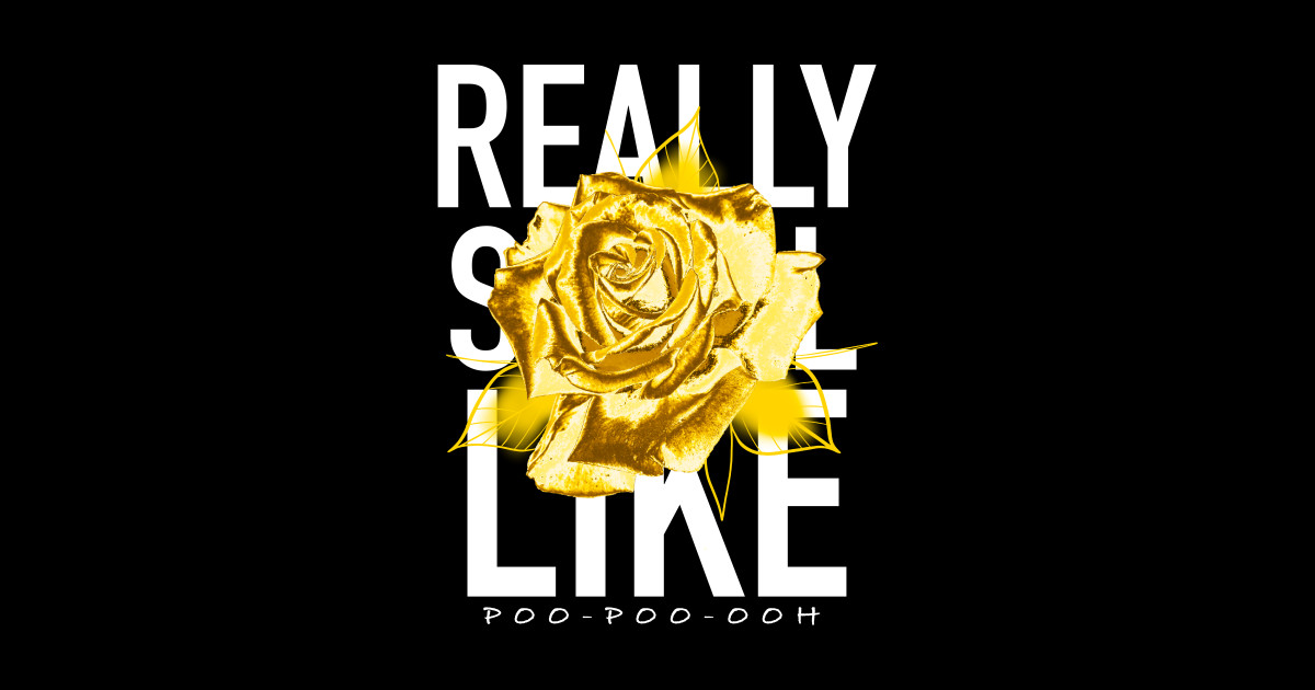 OutKast roses tee - Outkast - Sticker | TeePublic