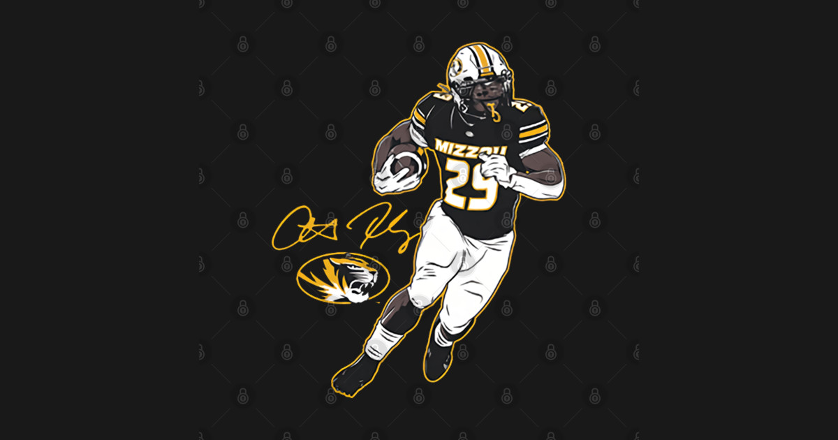 Ahmad Hardy Superstar Pose - Ahmad Hardy - T-Shirt | TeePublic