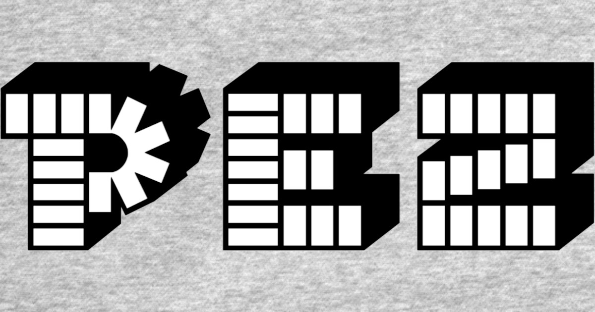 90s throwback PEZ - 90s - T-Shirt | TeePublic
