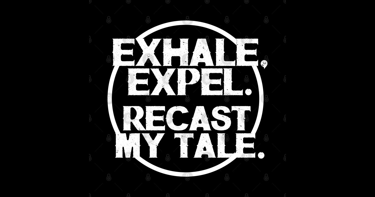 Fear Inoculum - Tool Band - Sticker | TeePublic