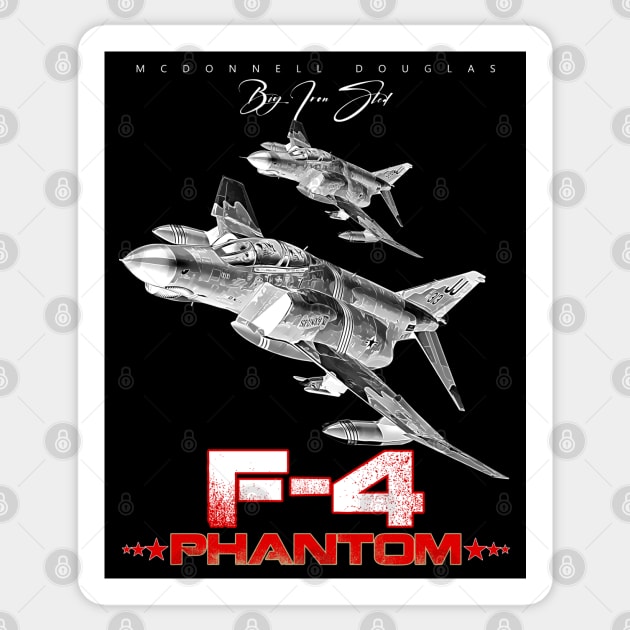 F4 Phantom Us Air Force Fighterjet - Mcdonnell Douglas F 4 Phantom Usaf ...