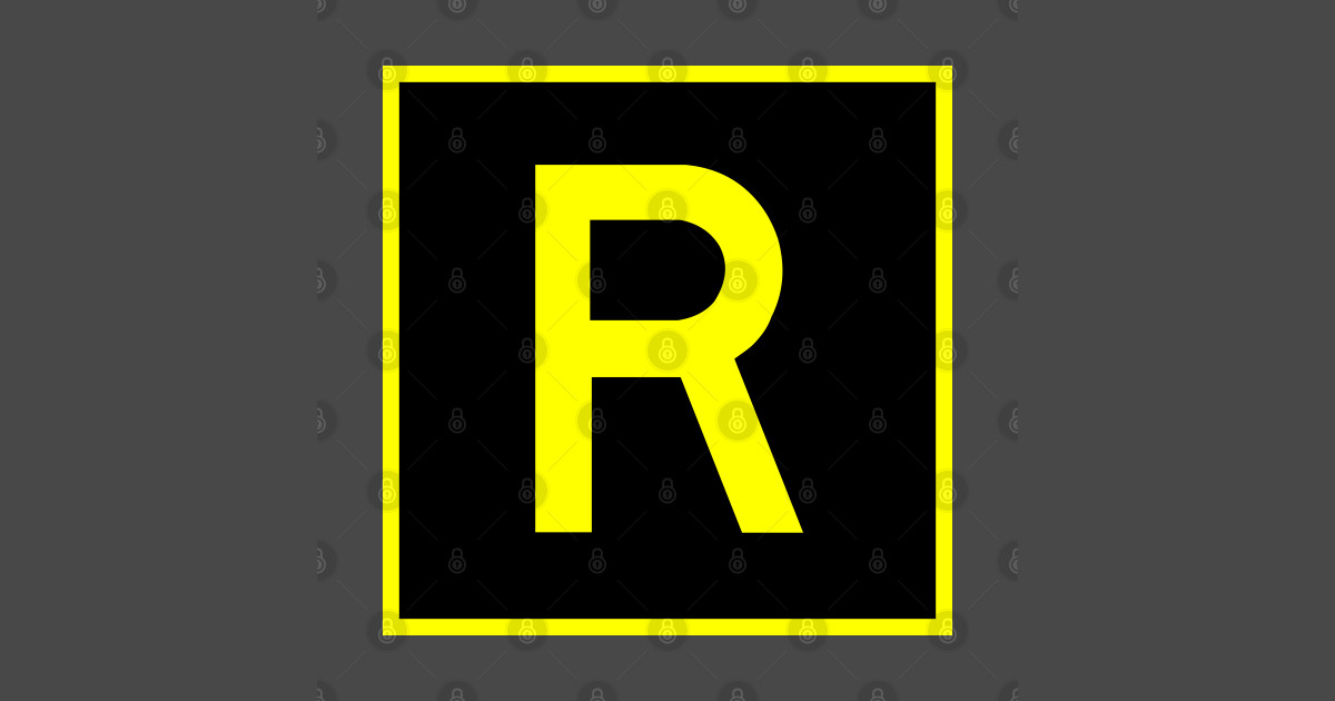 R - Romeo - FAA taxiway sign, phonetic alphabet - Taxiway Sign - T ...