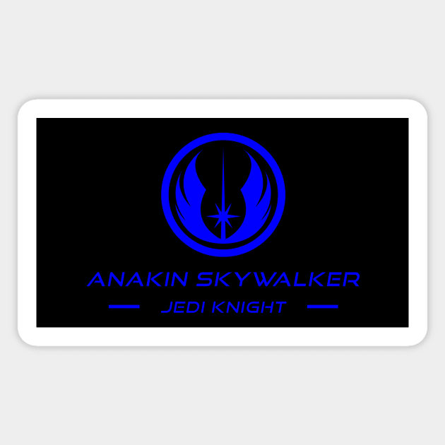 EP3 - ASW - Rank - Ep3 Asw - Sticker | TeePublic