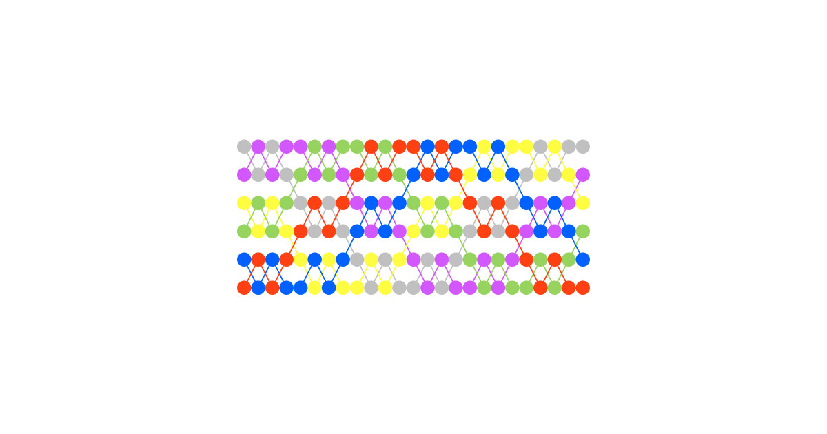 Bell Ringer Treble Bob Hunt Minor - Bell - T-Shirt | TeePublic