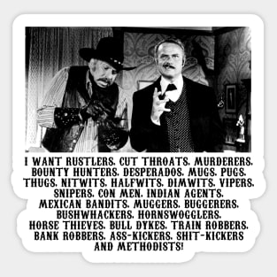 Stickers for Sale Page 7 | TeePublic