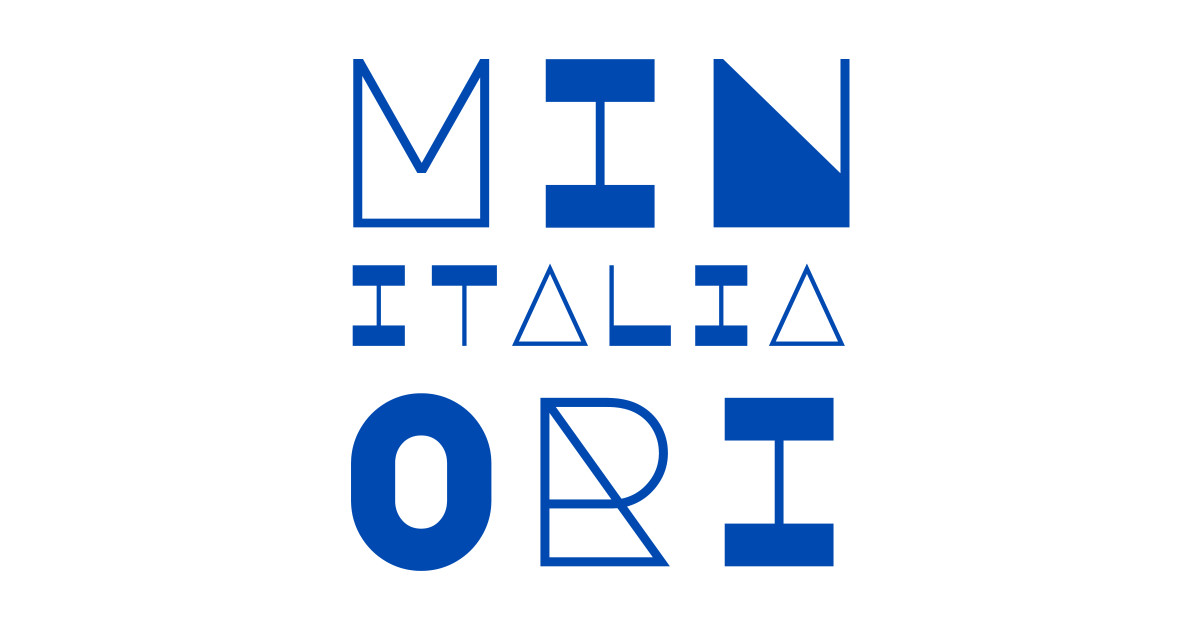 MINORI-ITALIA - Minori Italia - T-Shirt | TeePublic