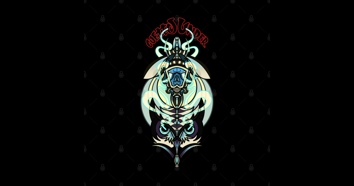 "Fused Symbols: Neo Traditional in Harmony"! - Neotraditional Tattoo ...