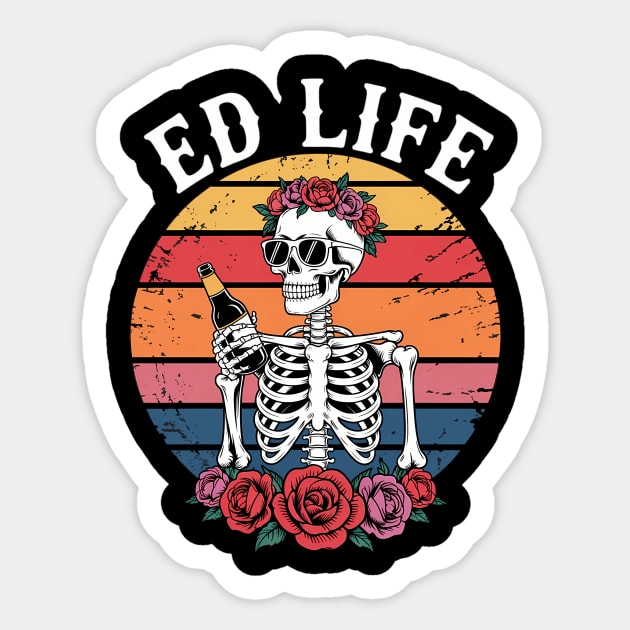 Ed Life Emergency Department Er Emergency Room - Ed Life Emergency ...