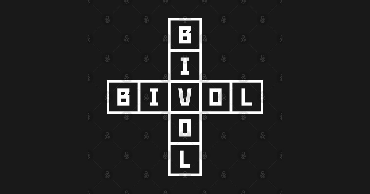 BIVOL BIVOL DMITRY BIVOL - Dmitry Bivol - T-Shirt | TeePublic