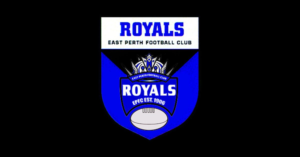 East Perth football club | AFL Australian Football - East Perth - Hat ...