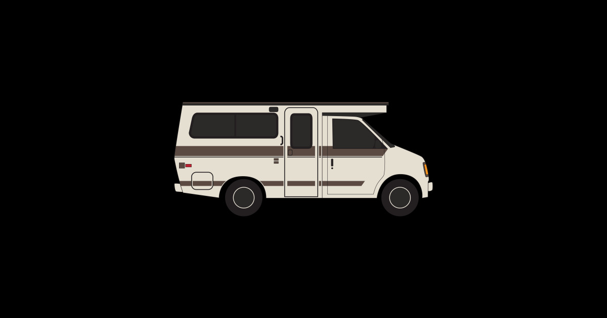 astro tiger provan - Tiger Provan - Sticker | TeePublic