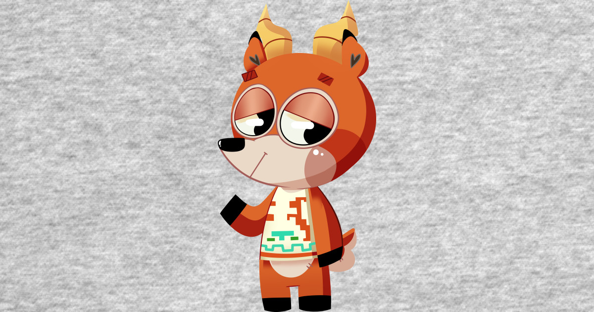 Beau. - Beau - Hoodie | TeePublic