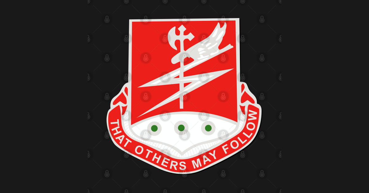 127th Airborne Engineer Bn wo Txt - 127th Airborne Engineer Bn Wo Txt ...