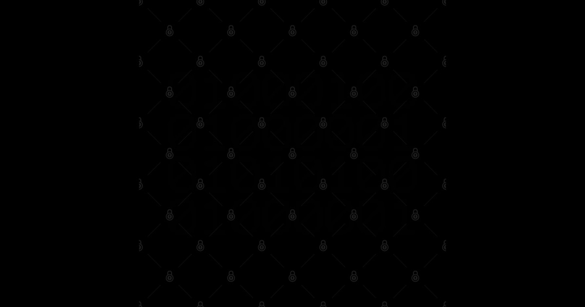 BINARY DATA - Programmer - Sticker | TeePublic