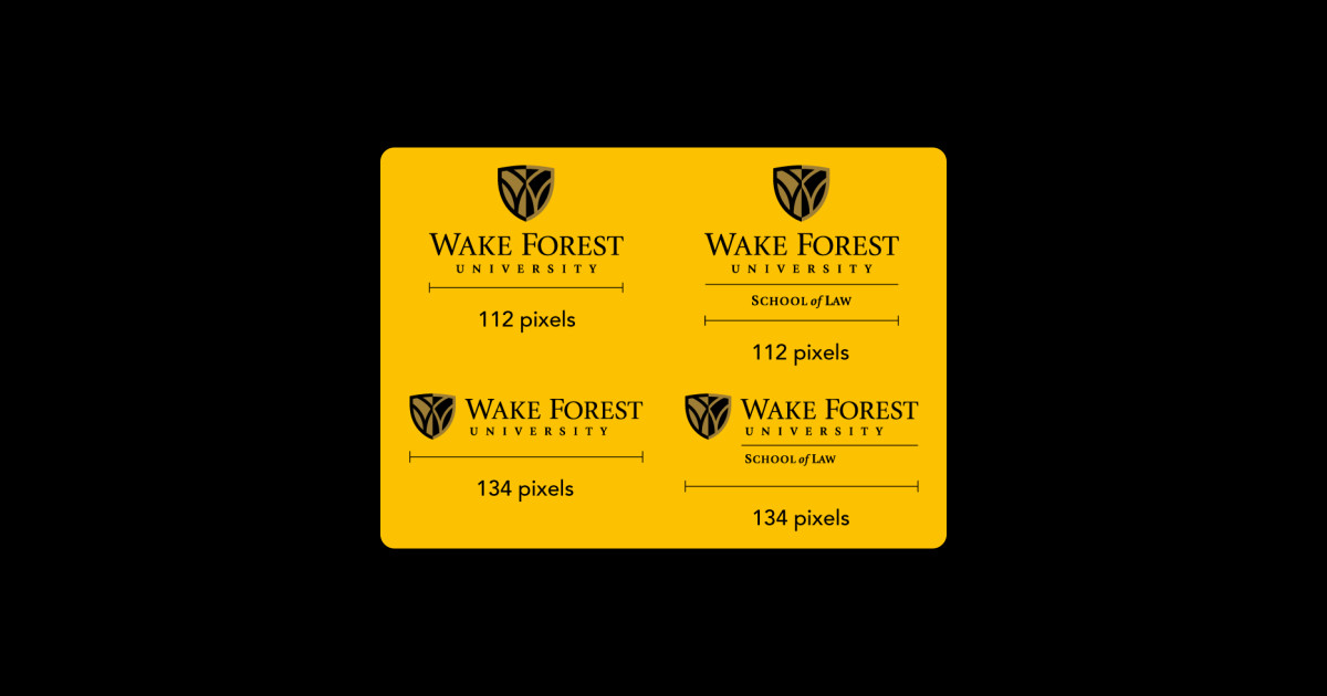 Wake Forest design for T-shirt - Wake And Bake - Sticker | TeePublic