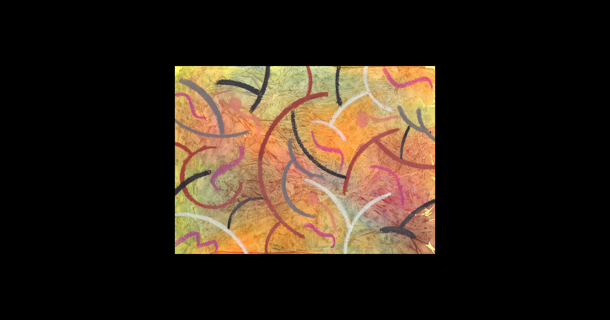 Cave Paintings - Primitive - Posters and Art Prints | TeePublic