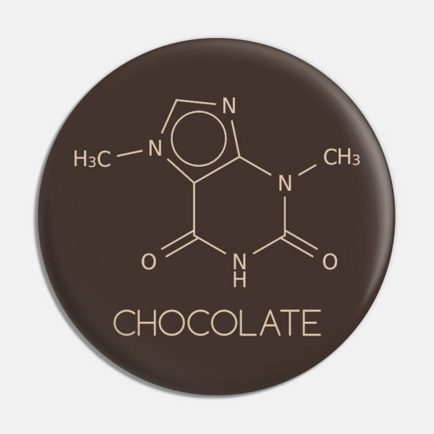 theobromine structure formula