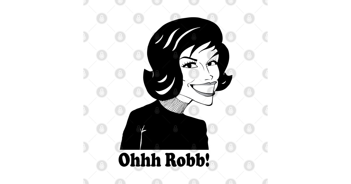 MARY TYLER MOORE - LAURA PETRIE FAN ART!! - Mary Tyler Moore Tv - T ...