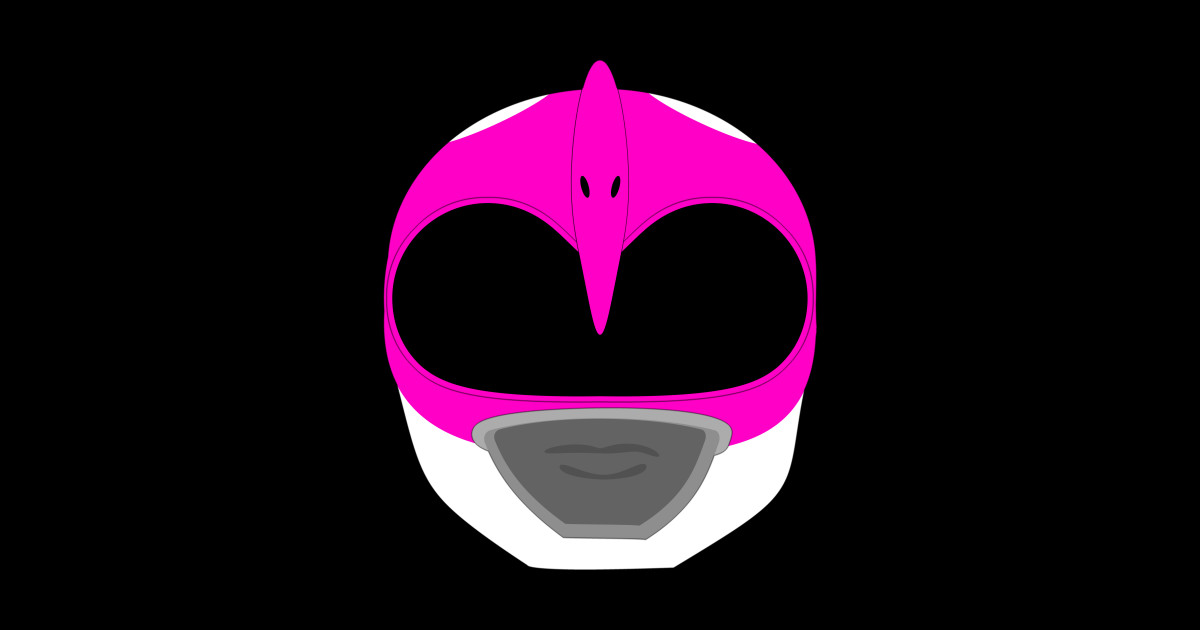 KIMBERLY HART IS MY PINK RANGER - Kimberly Hart Pink Power Ranger ...