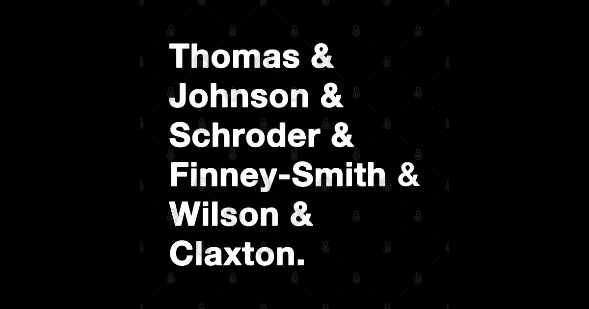 The '24-'25 Brooklyn Nets Names - The 24 25 Brooklyn Nets Names ...