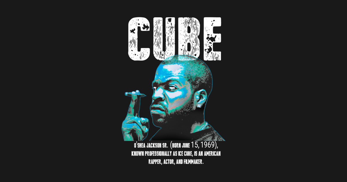 Tupac Shakur West Coast Rap Legend Portrait - Tupac Shakur - T-Shirt ...