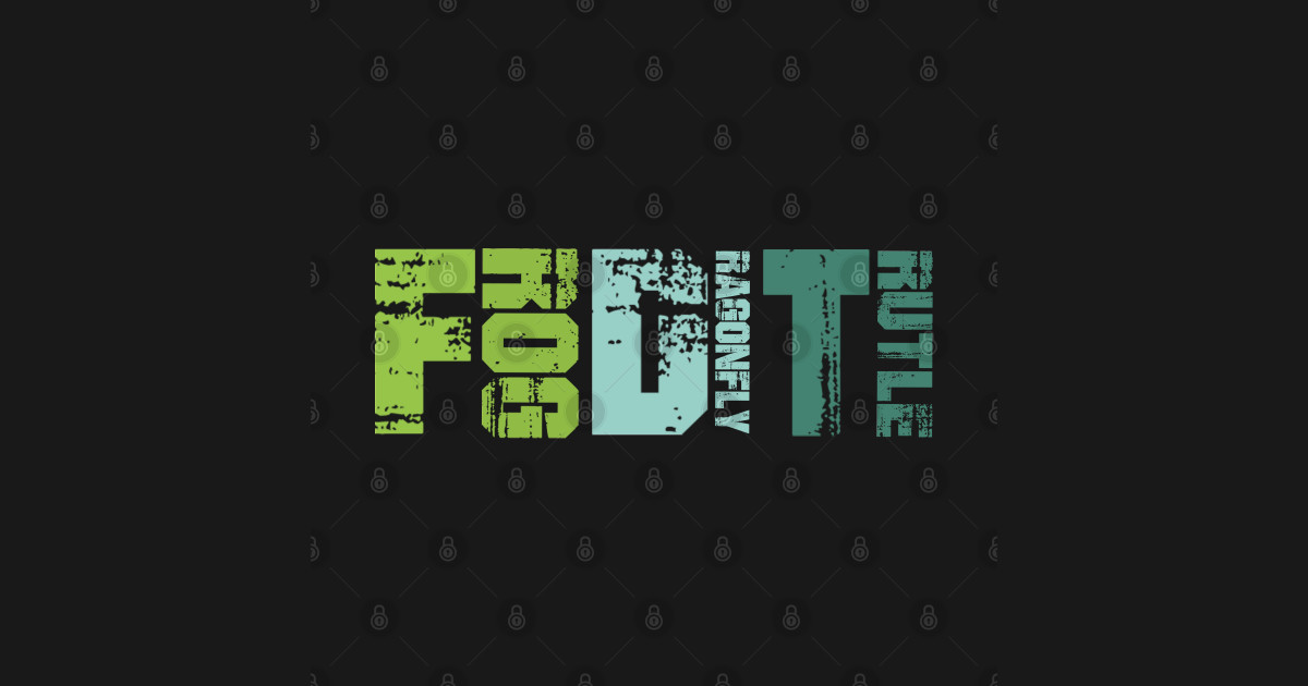 Frog-Dragonfly-Turtle - Frog Dragonfly Turtle - T-Shirt | TeePublic