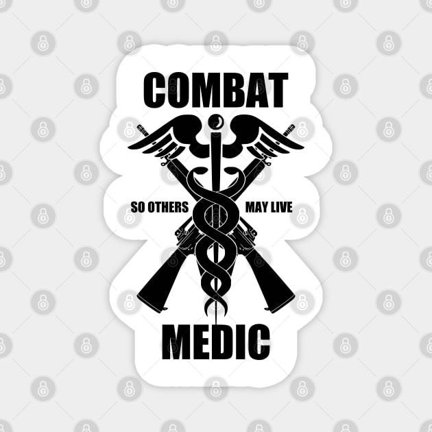 combat medic icon