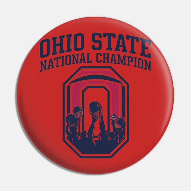 Ohio-State-National-Champions - Ohio State National Champions - Pin ...