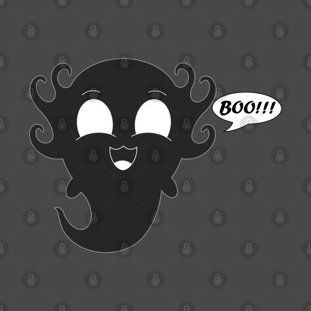 Chibi Shadow - Original Character - Tapestry | TeePublic