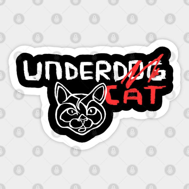 how to draw cat joke