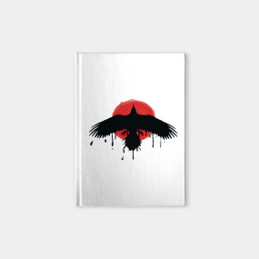 Chloe Price Raven - Life Is Strange Before The Storm - Life Is Strange ...