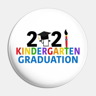 Kindergarten Graduation Cute Graduate Pins and Buttons for Sale | TeePublic