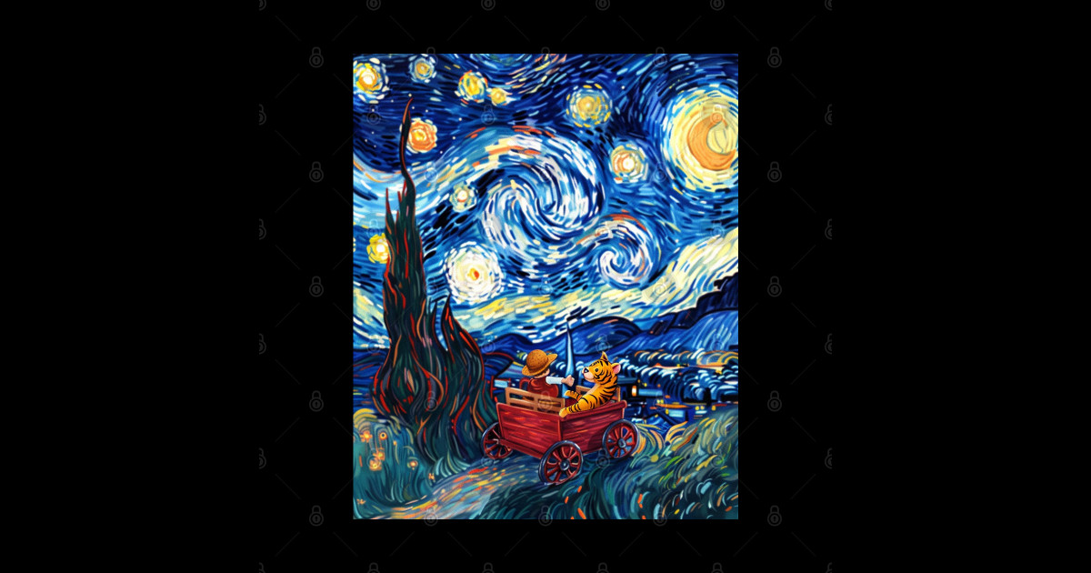 Spaceman Spiff and Hobbes Sidekick - Calvin And Hobbes - Sticker ...