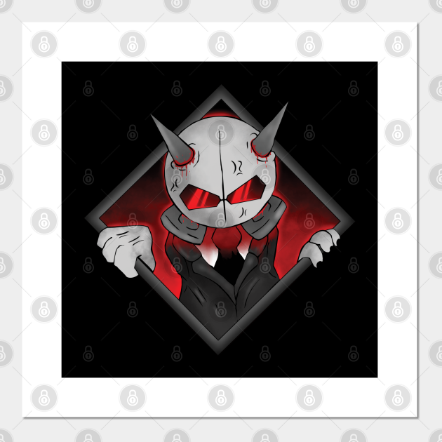 Madness combat AAHW MAG AGENT TORTURE grunt art - Madness Combat ...