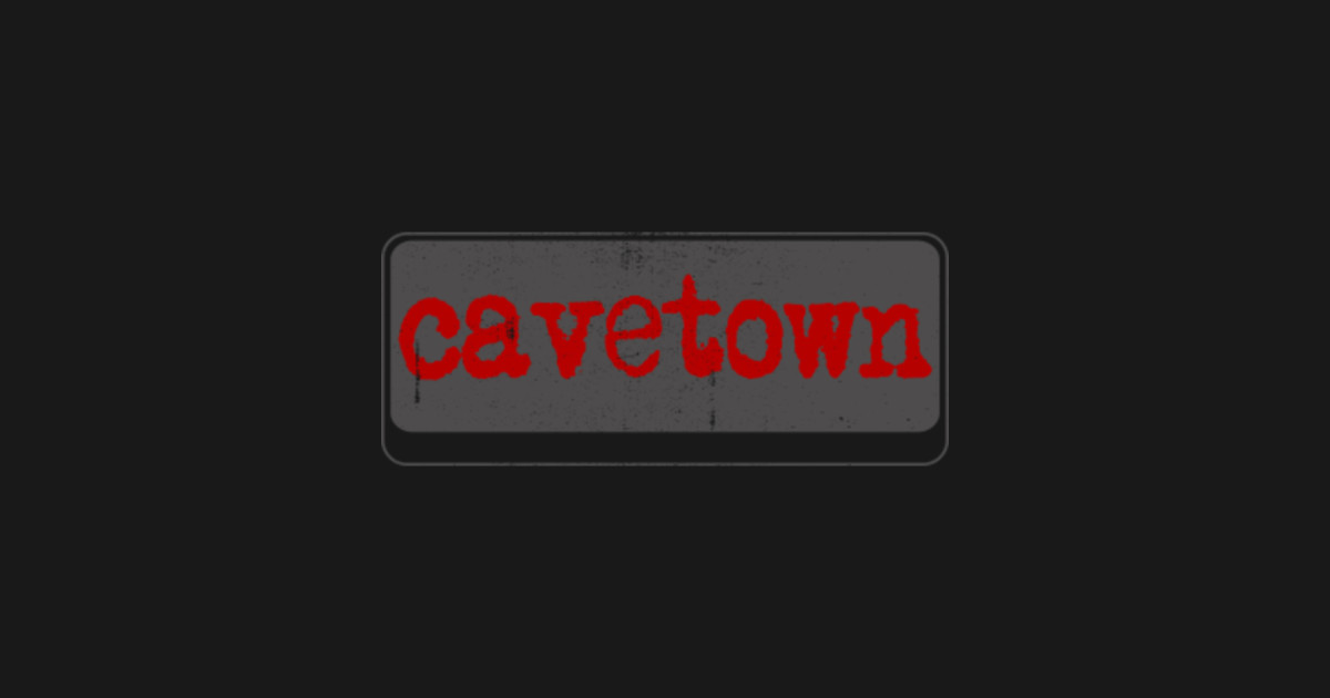 cavetown /// plate style - Cavetown - T-Shirt | TeePublic
