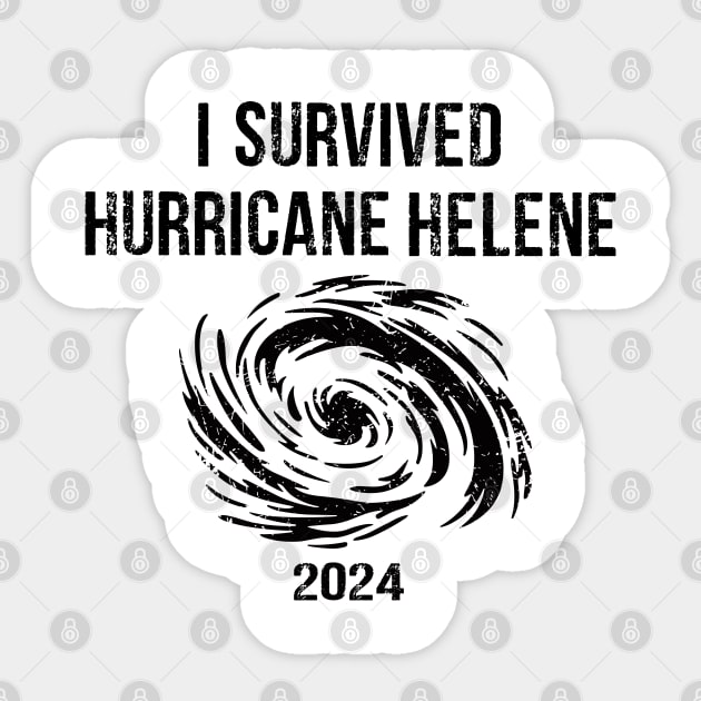 Survived Hurricane Helene 2024 Florida - Hurricane Helene 2024 Florida ...