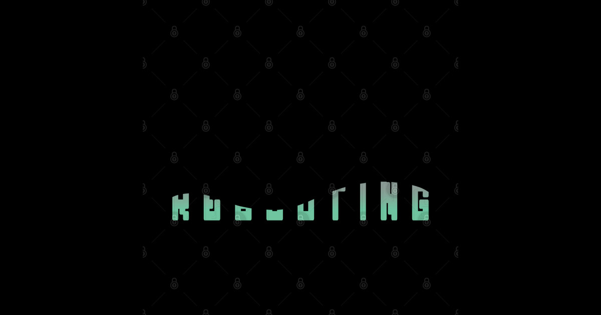 Rebooting Brain MUG - Coffee - Sticker | TeePublic