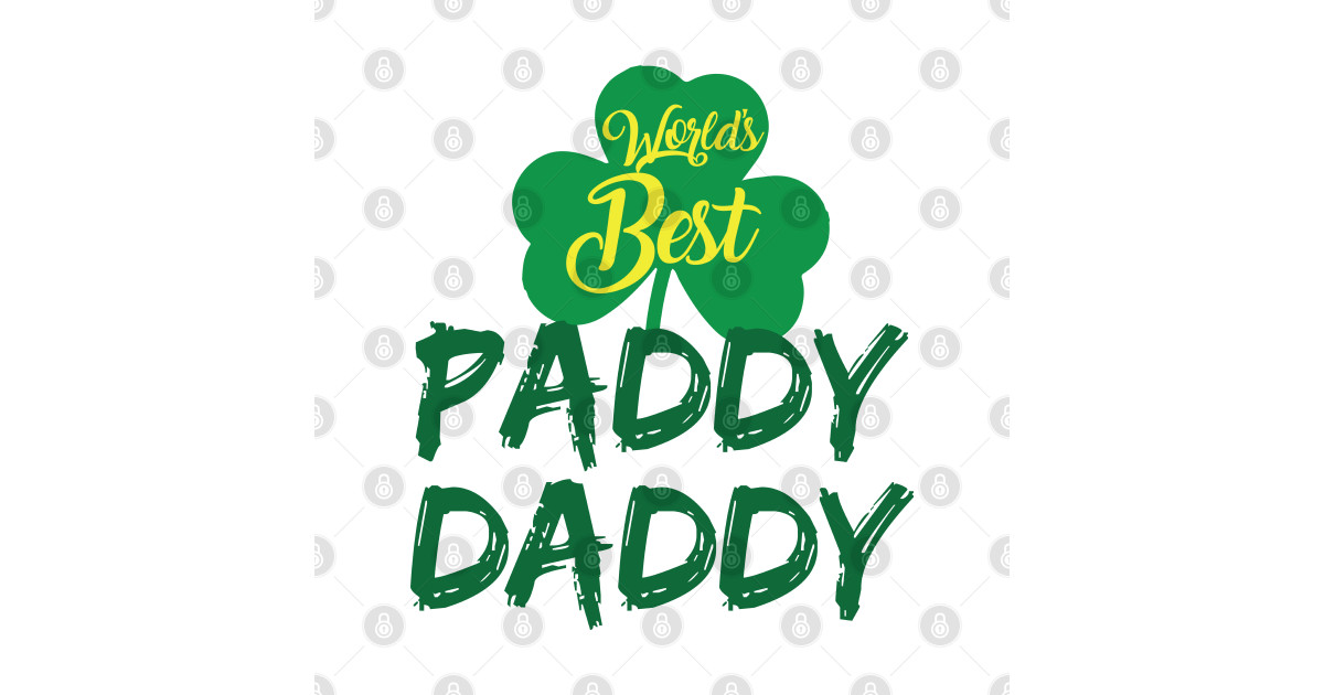 Irish Father’s day Gift Ireland Heritage - Irish - T-Shirt | TeePublic