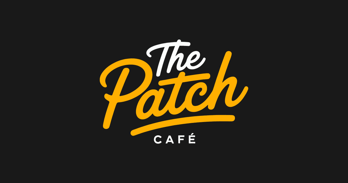 The Patch Cafe - Landman - T-Shirt | TeePublic
