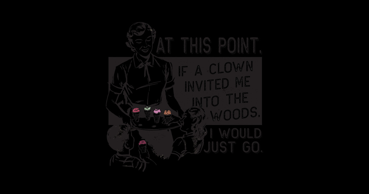 Single Mom Humor - Parent Humor - Sticker | TeePublic