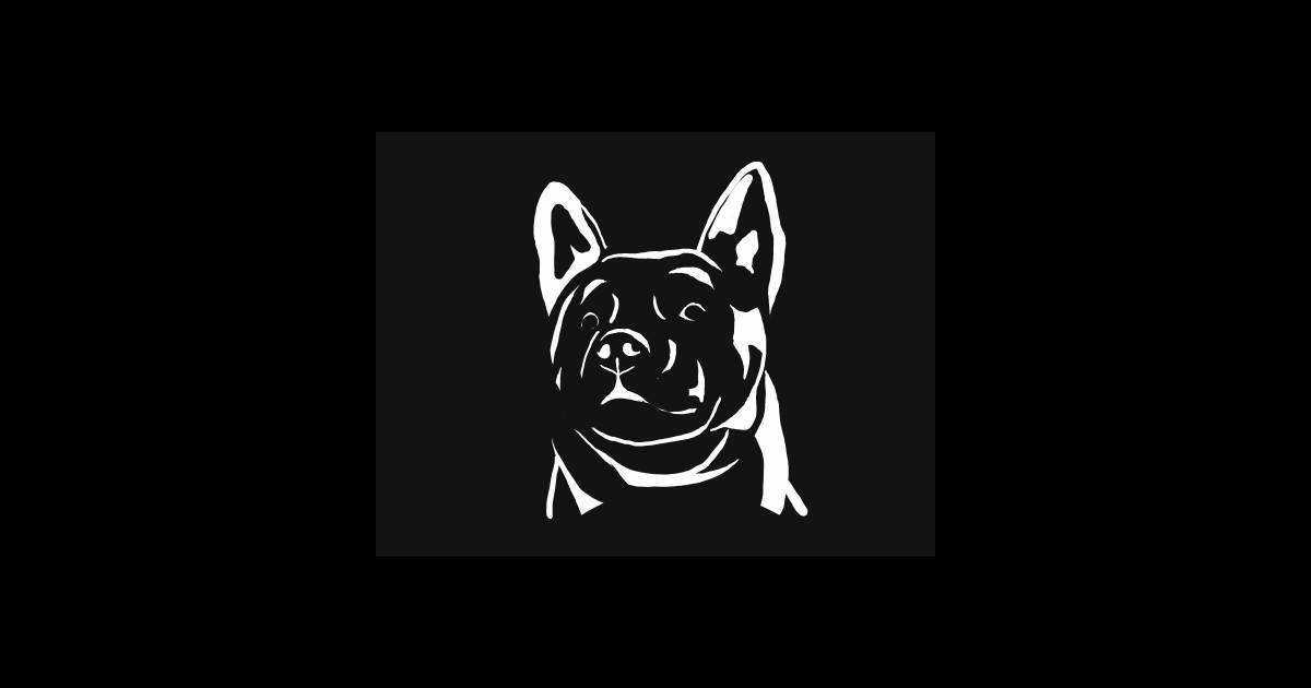 Perro - Perros - Sticker | TeePublic