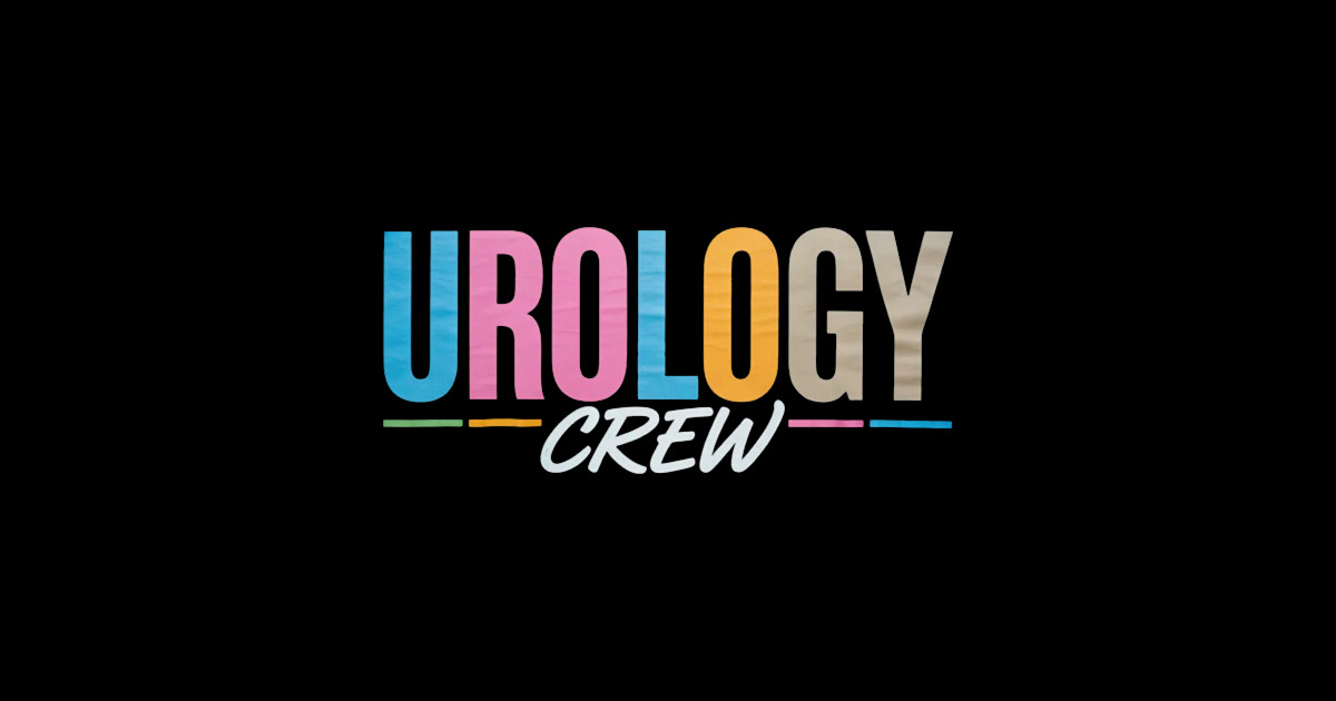 Urology Crews Teams Staff Nurse Urologist Doctor Nephrology - Urology ...
