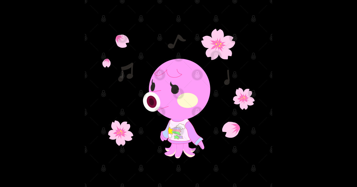 Marina - Ac - Sticker | TeePublic