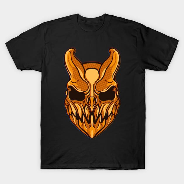 ALEX TERRIBLE - Alex Terrible - T-Shirt | TeePublic