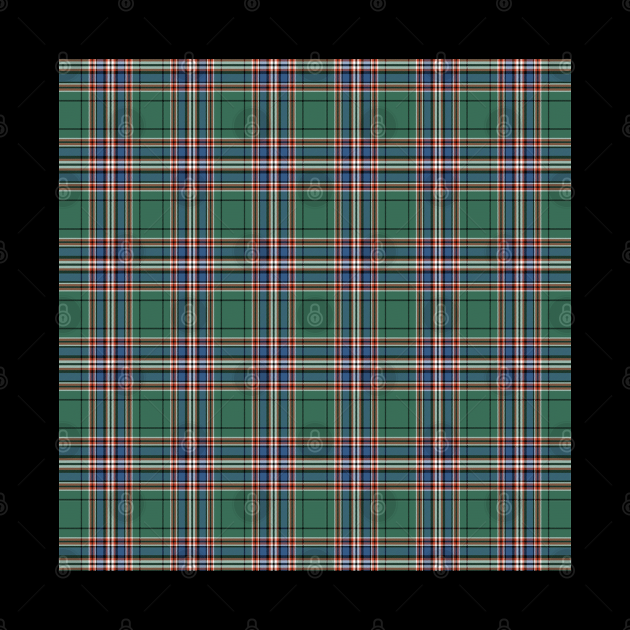 MacFarlane Hunting Ancient Plaid Tartan Scottish - Plaid Tartan ...